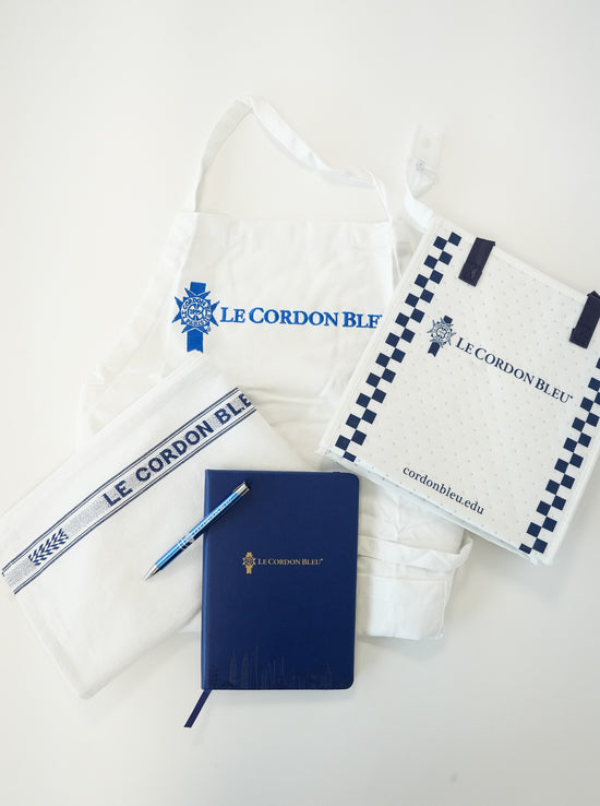 Le Cordon Bleu Global Boutique