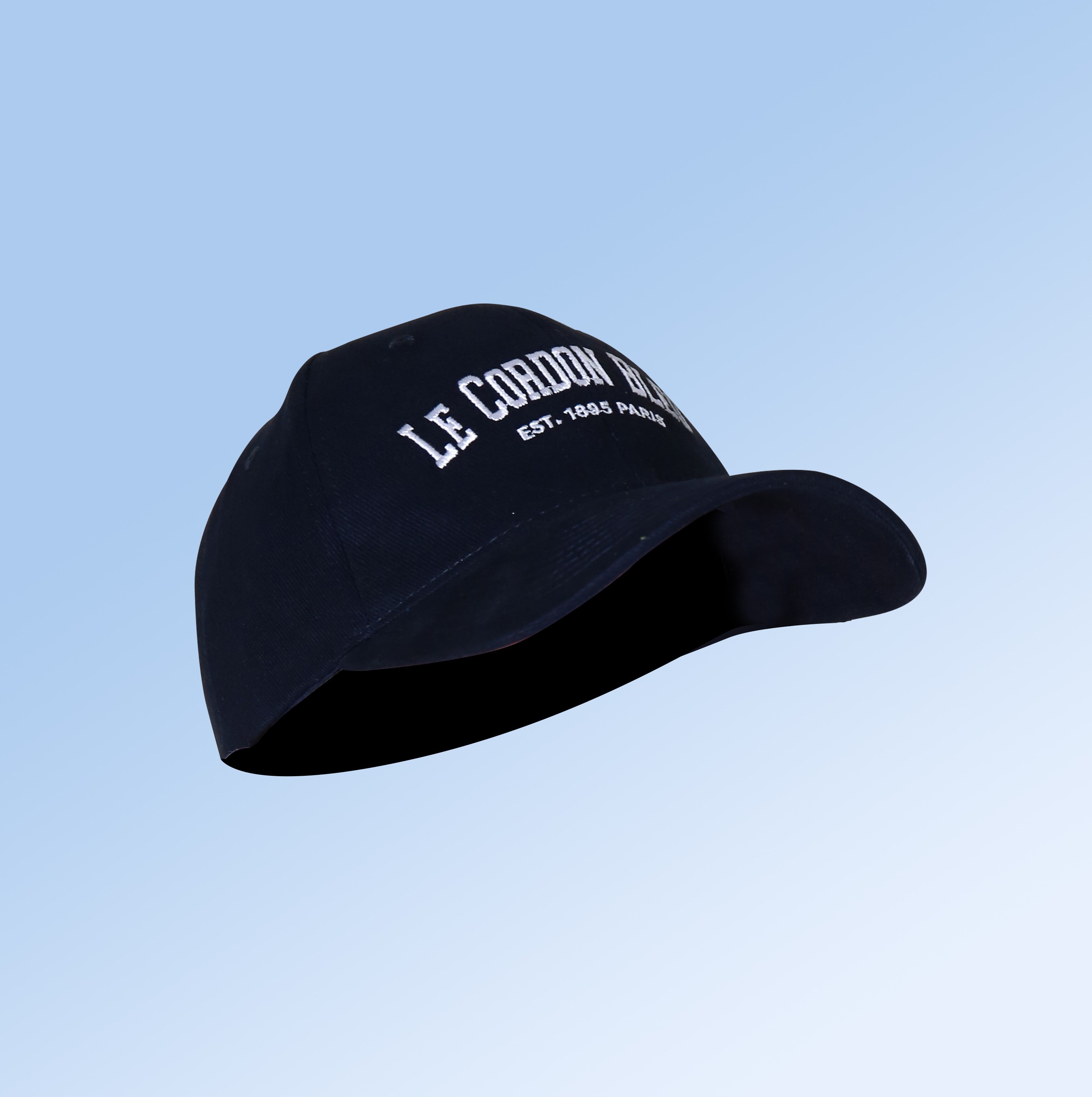 Le Cordon Bleu Cap – Le Cordon Bleu Global Boutique